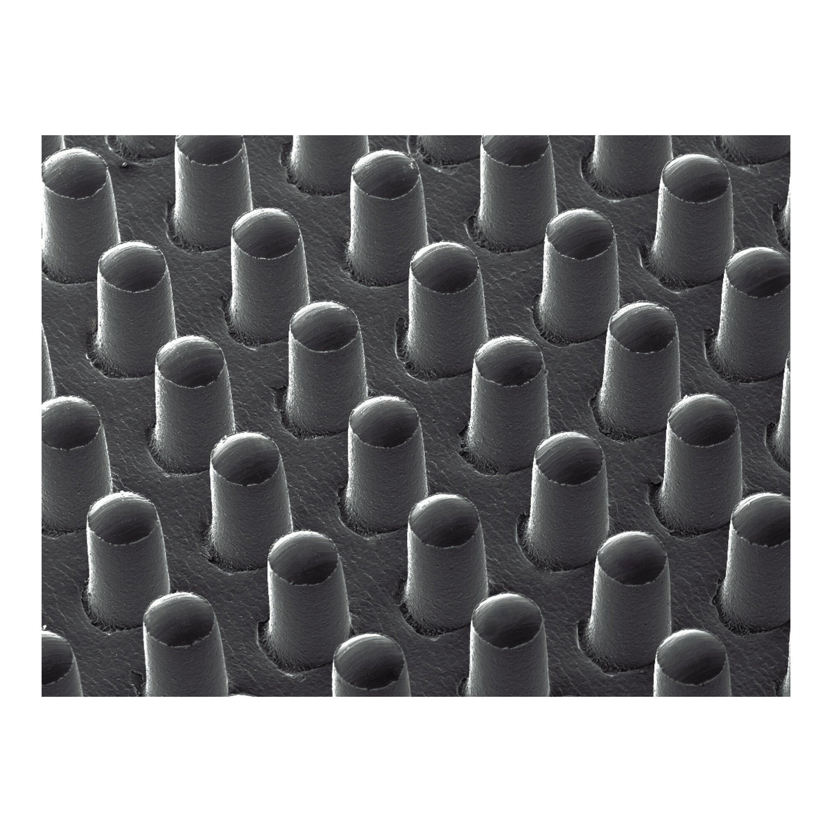 3M Gripping Material TB641, Black, 1 in x 15 ft, Bag – Haus of Tools