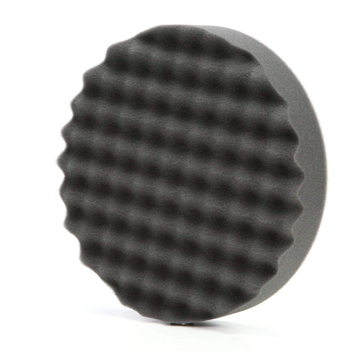 3M Perfect-It Foam Polishing Pad, 05738, 8 in – Haus of Tools