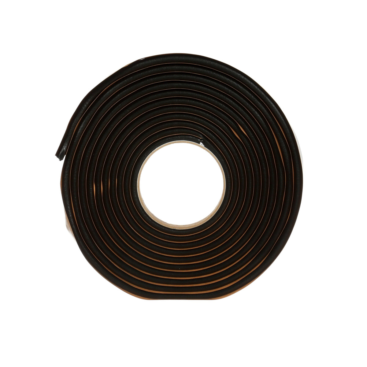 3M Windo-Weld Round Ribbon Sealer, 08625, 1/8 in x 1/4 in x 30 ftRoll ...
