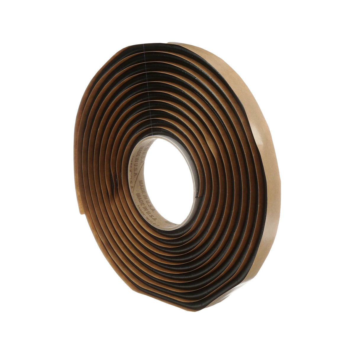 3M Windo-Weld Round Ribbon Sealer, 08625, 1/8 in x 1/4 in x 30 ftRoll ...