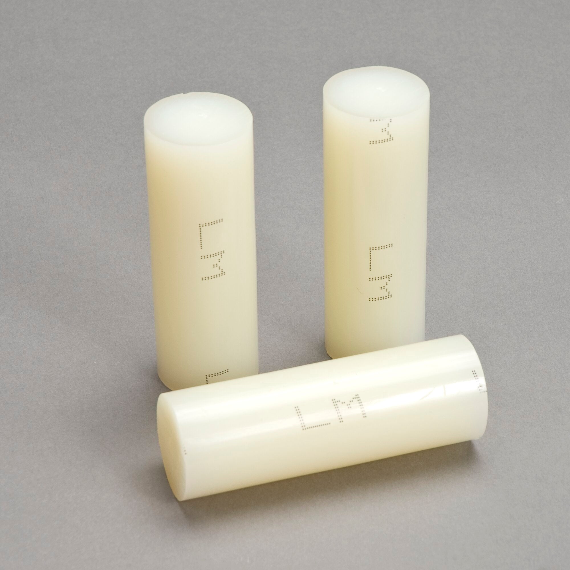 3M Hot Melt Adhesive 3762LM, Light Amber, Pellets, 22 lb, Case – Haus ...