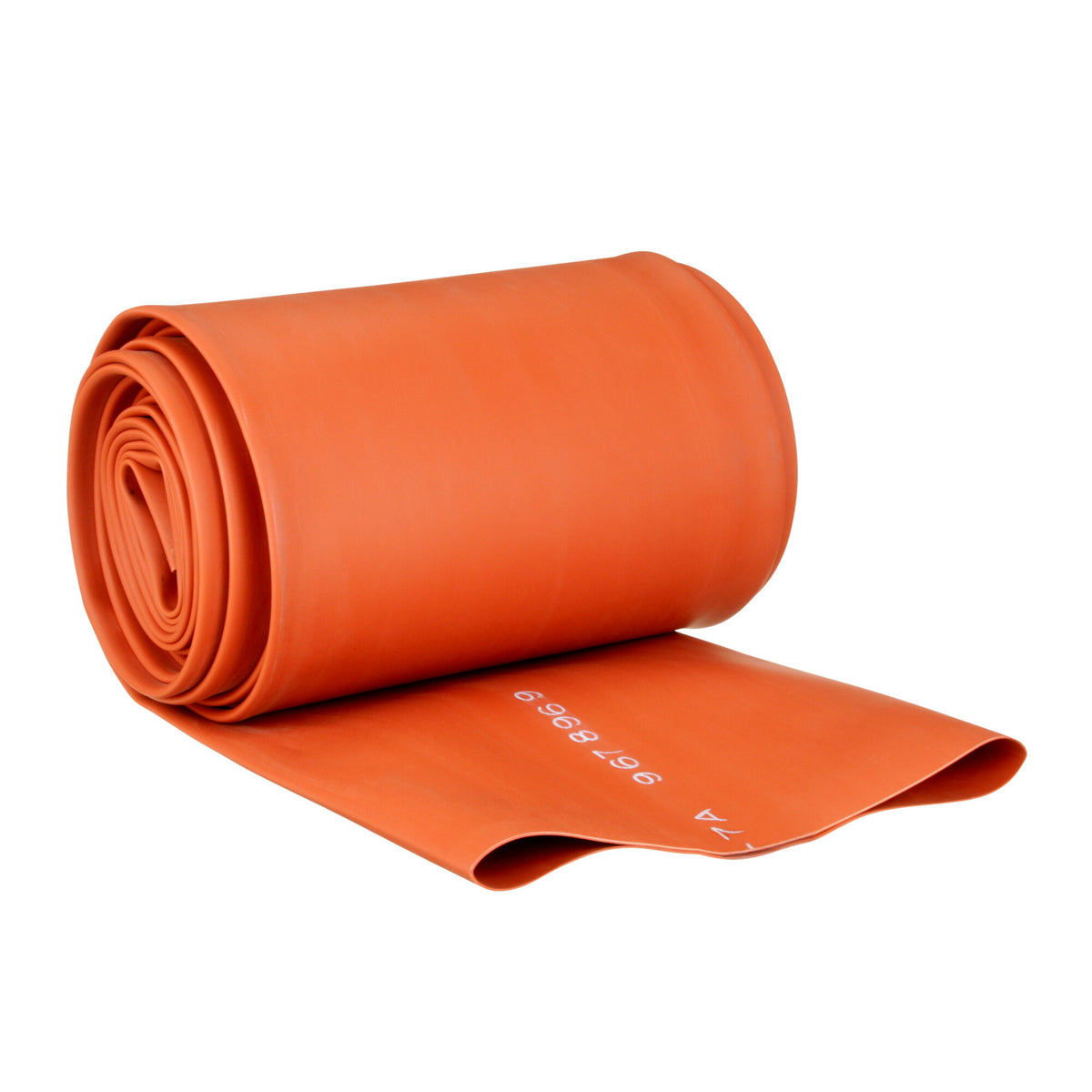 3M Bus Bar Tubing BBI-7A-50', O.D. 8.28 - 13.00 in – Haus of Tools