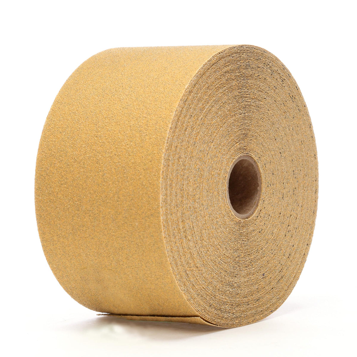 3M Stikit Gold Sheet Roll, 02599, P80, 2-3/4 in x 25 yd, 10 rolls per ...