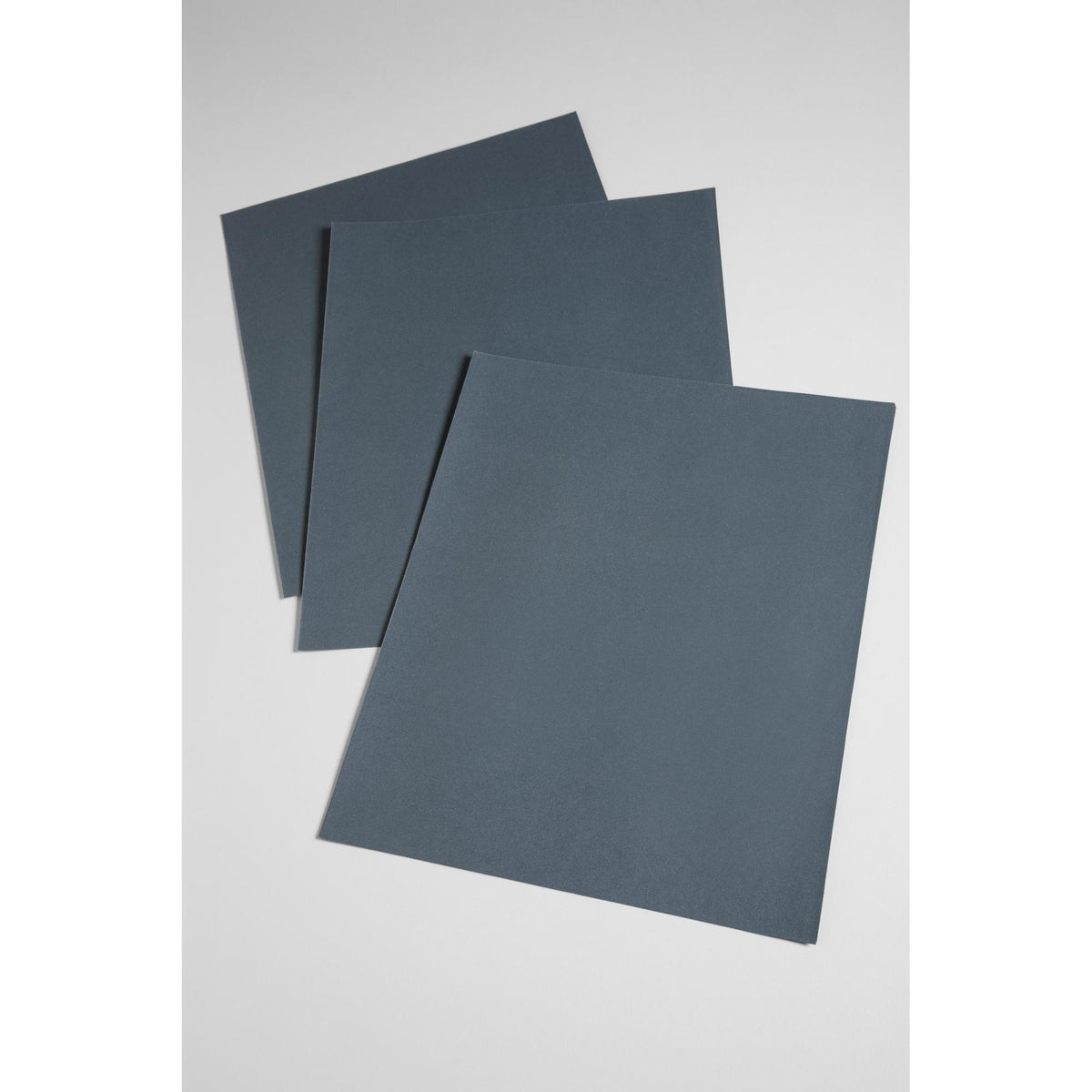 3M Wetordry Abrasive Sheet 431Q, 10713, 400, 3 2/3 in x 9 in – Haus of ...