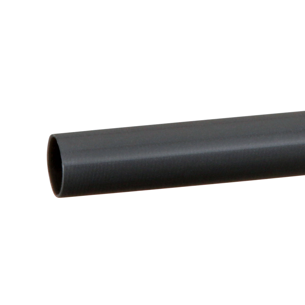 3M Thin-Wall Heat Shrink Tubing EPS-300, Adhesive-Lined, 1/2-6"-Black ...