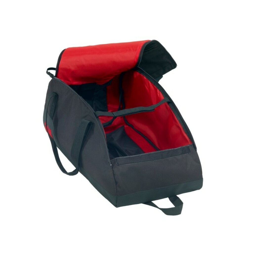 3M Versaflo Respiratory Systems Carry Bag – Haus of Tools