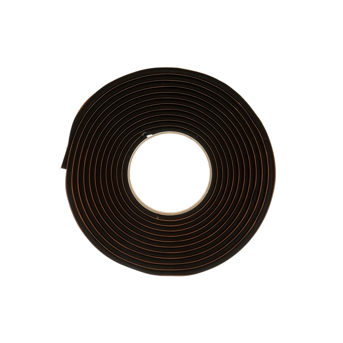 3M Windo-Weld Round Ribbon Sealer, 08610, 1/4 in x 15 ft Kit, 12 perca ...