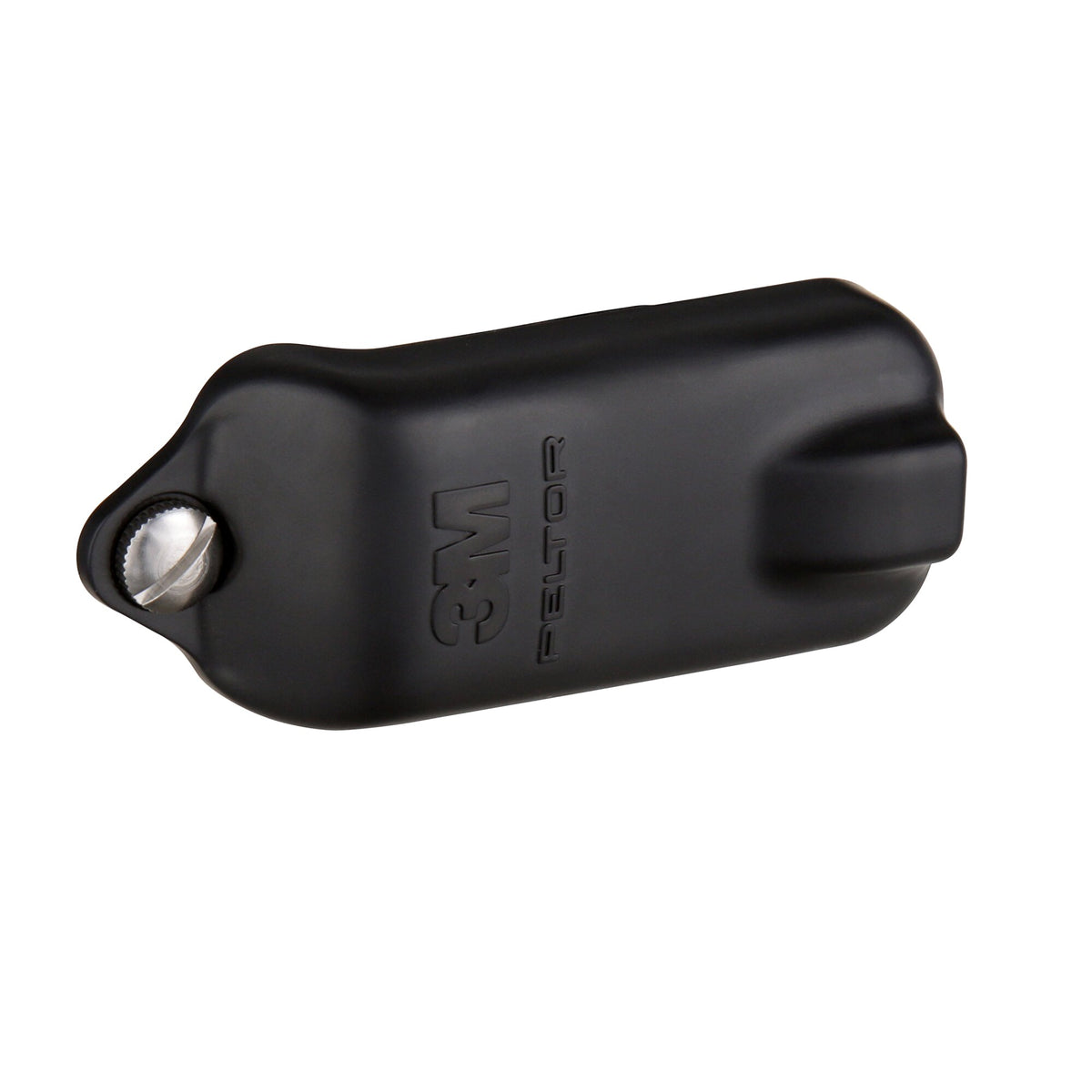 3M PELTOR Rechargeable Battery ACK053 for Lite-Com BRS Headsets – Haus ...