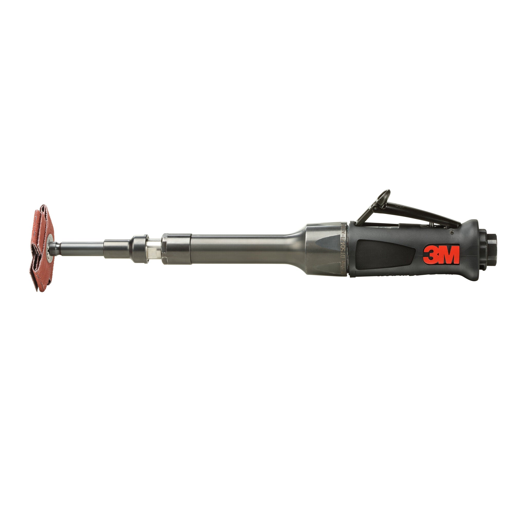 3M Die Grinder 28630, .3 hp 25,000 RPM 3 in Extended Length – Haus of Tools
