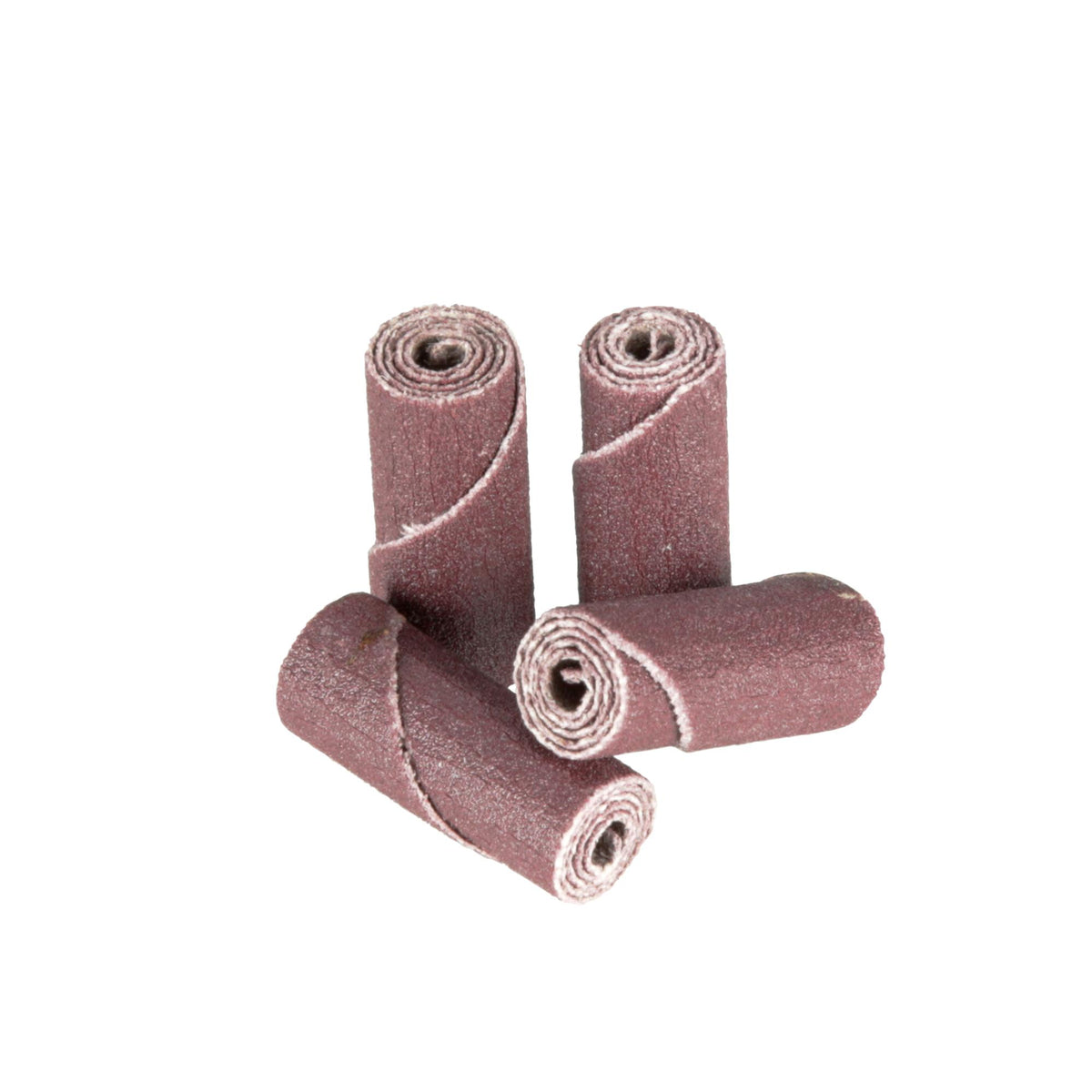 3M Cartridge Roll 341D, CR-ST, P180 X-weight, 3/8 in x 1 in x 1/8 in ...