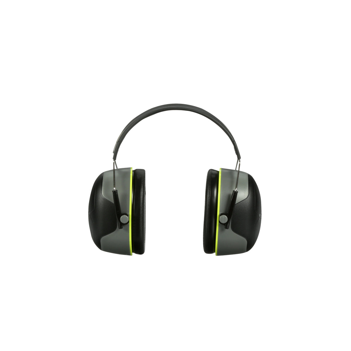 Peltor Sport Ultimate Hearing Protector, 97042-PEL-6C – Haus of Tools
