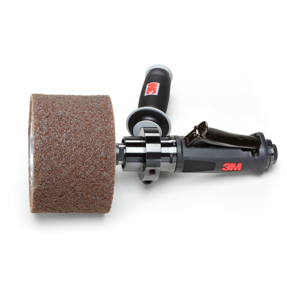 3M Inline Sander 28339, 1 hp 5/8 in-11 External Shaft – Haus of Tools