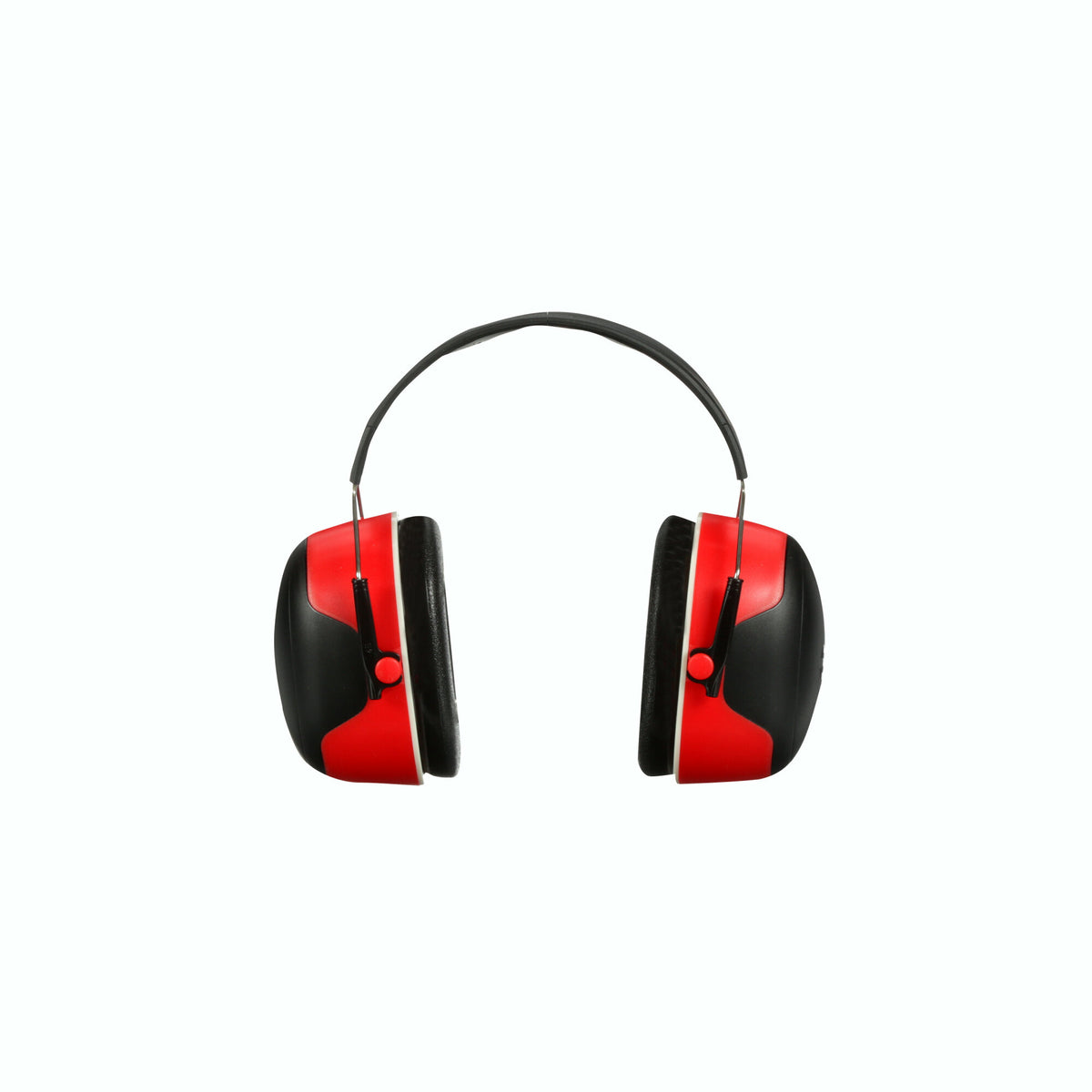 3M Pro-Grade Earmuff 90565-4DC-PS – Haus of Tools