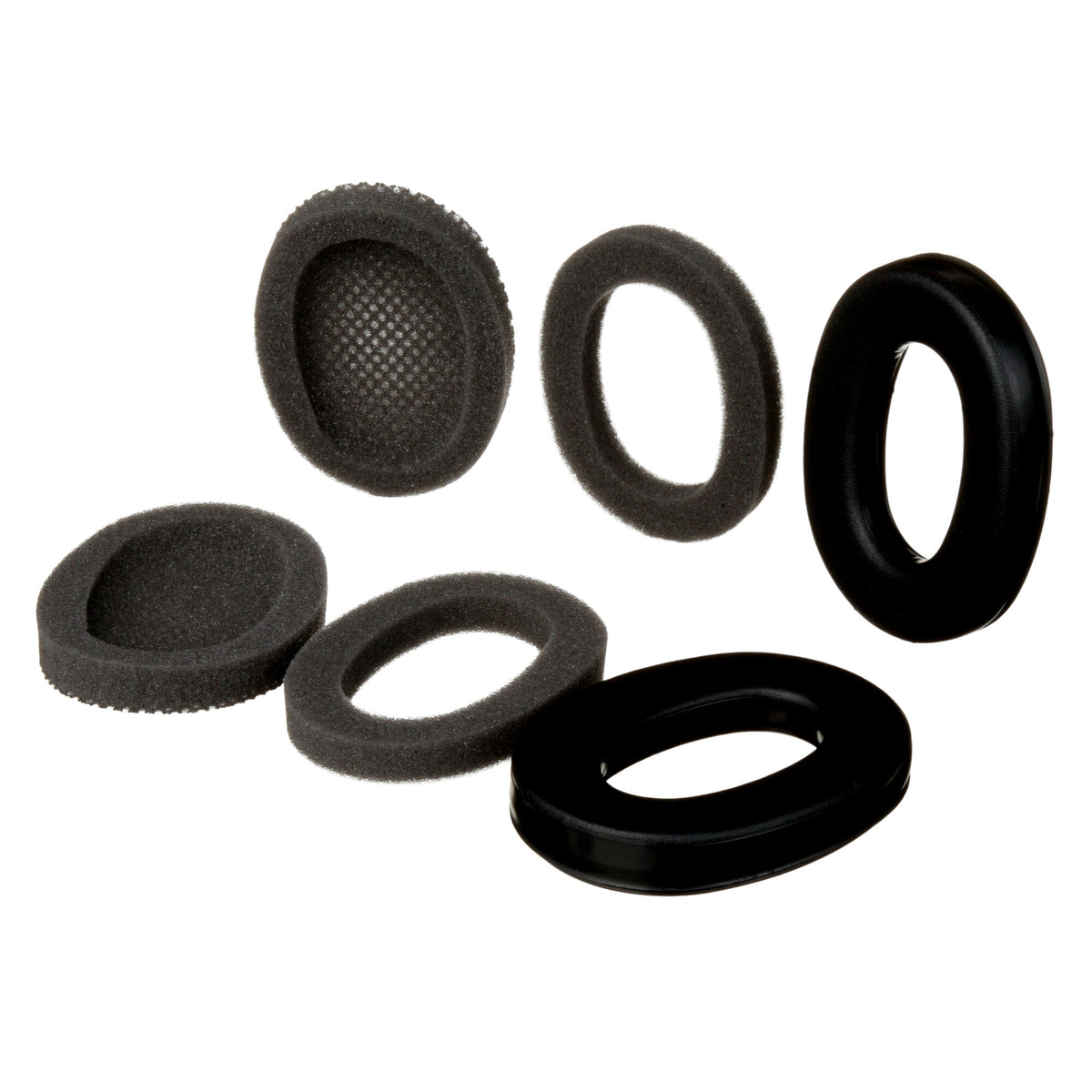 3M PELTOR Hygiene Kit for WS LiteCom Pro III Headset, HY83 – Haus of Tools