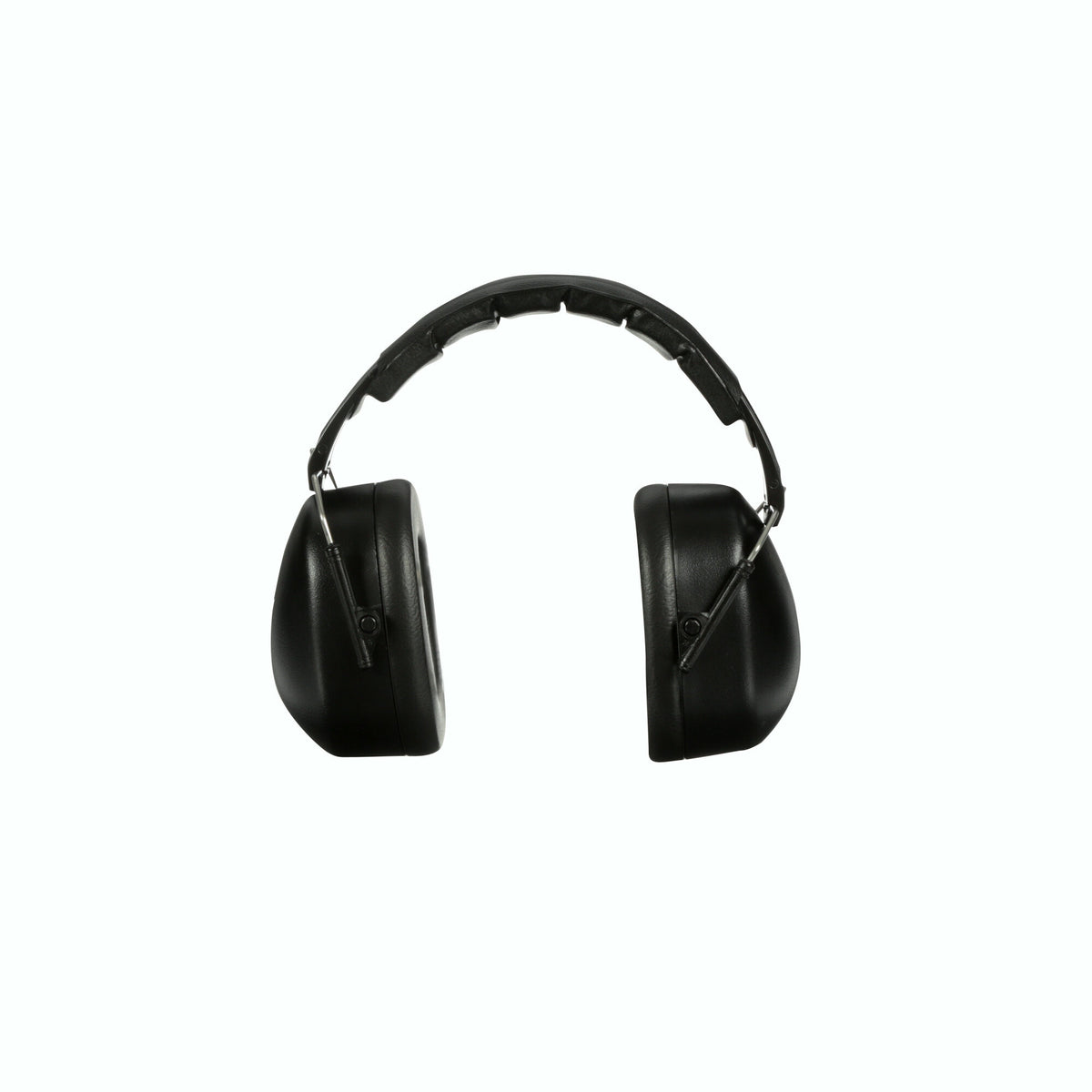 3M Lawn & Garden Folding Earmuff, 90563-LG3DC, Black – Haus of Tools