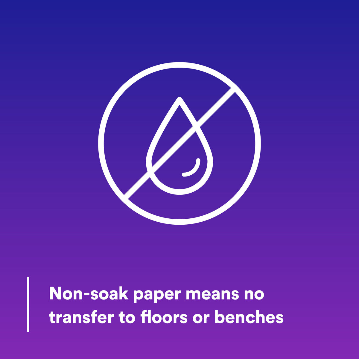 3M Disposable Paper Mixing Board, 20382 – Haus of Tools