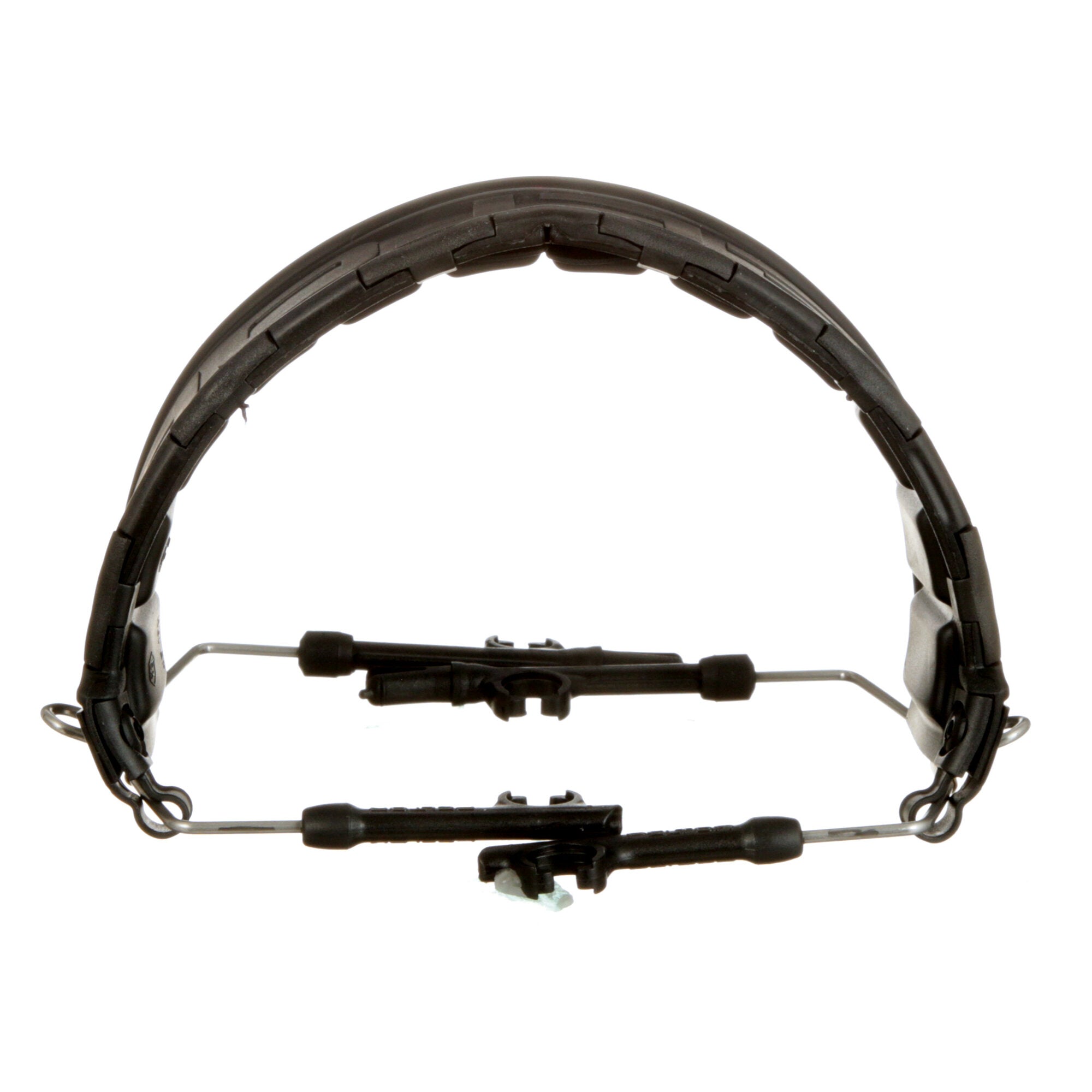 3M FB3-F-US-R - Replacement Rubber Headband Assembly for Comtac III/IV ...