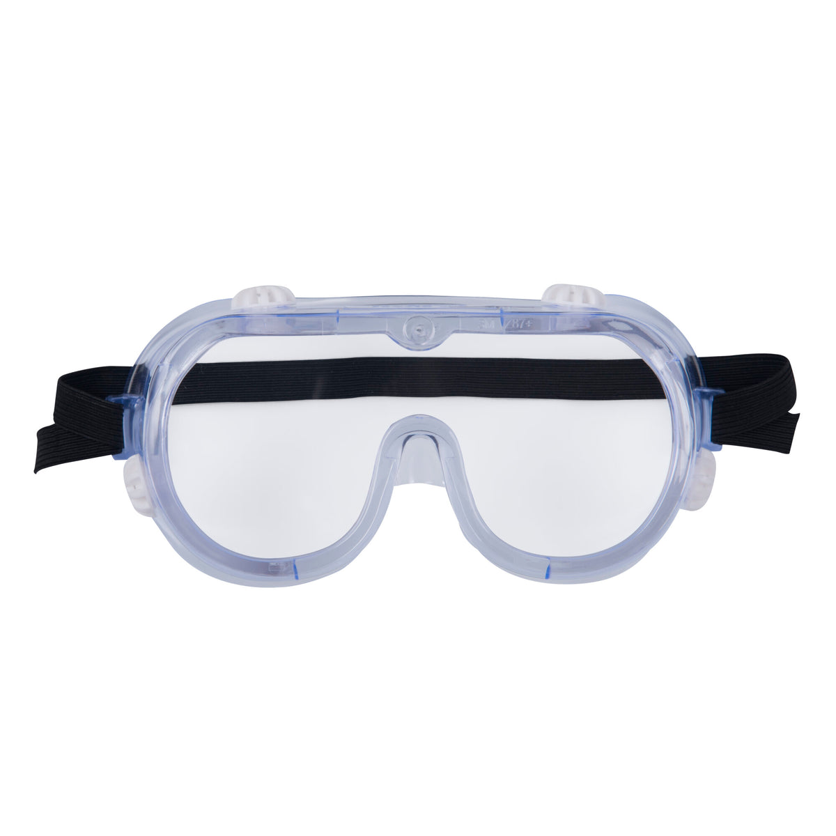 3M Project Safety Kit with Valved Respirator, Project H1DC-PS – Haus of ...