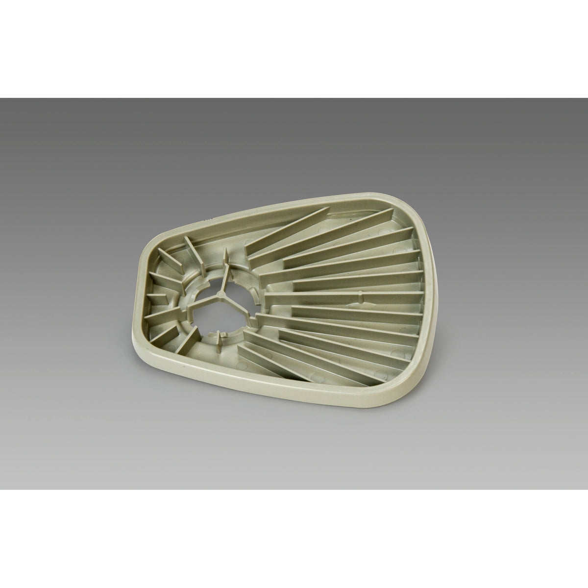 3M Filter Adapter 603 – Haus of Tools