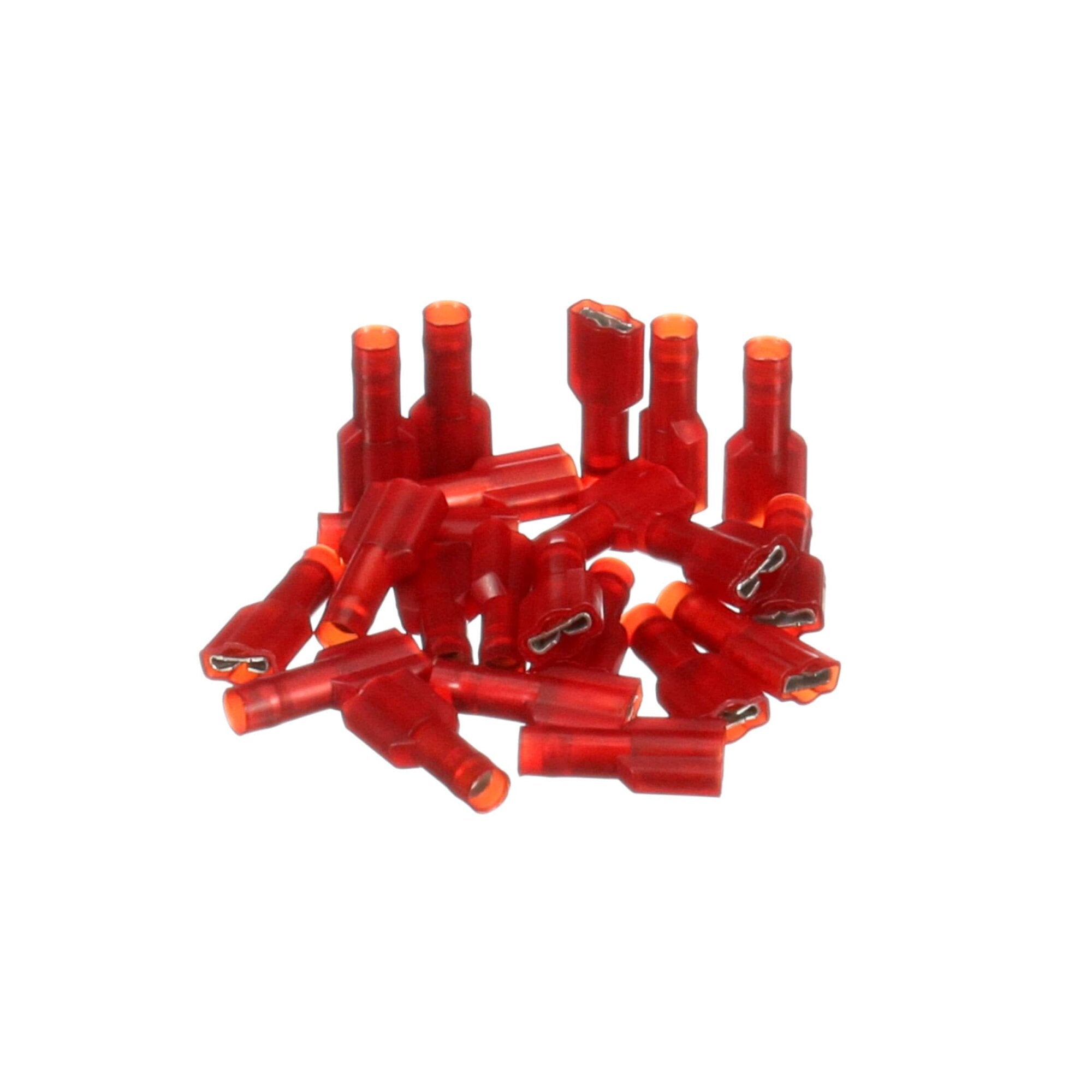 3M Scotchlok Female Disconnect, 22-18 AWG, MNGI18-250DFIK – Haus of Tools