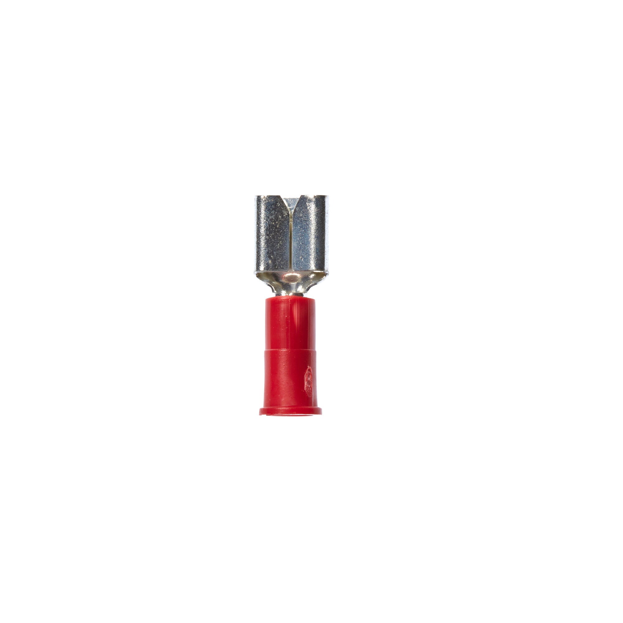 3M Non-Insulated Butted-Seam Multi-Stack Disconnect, 772-250-A – Haus ...
