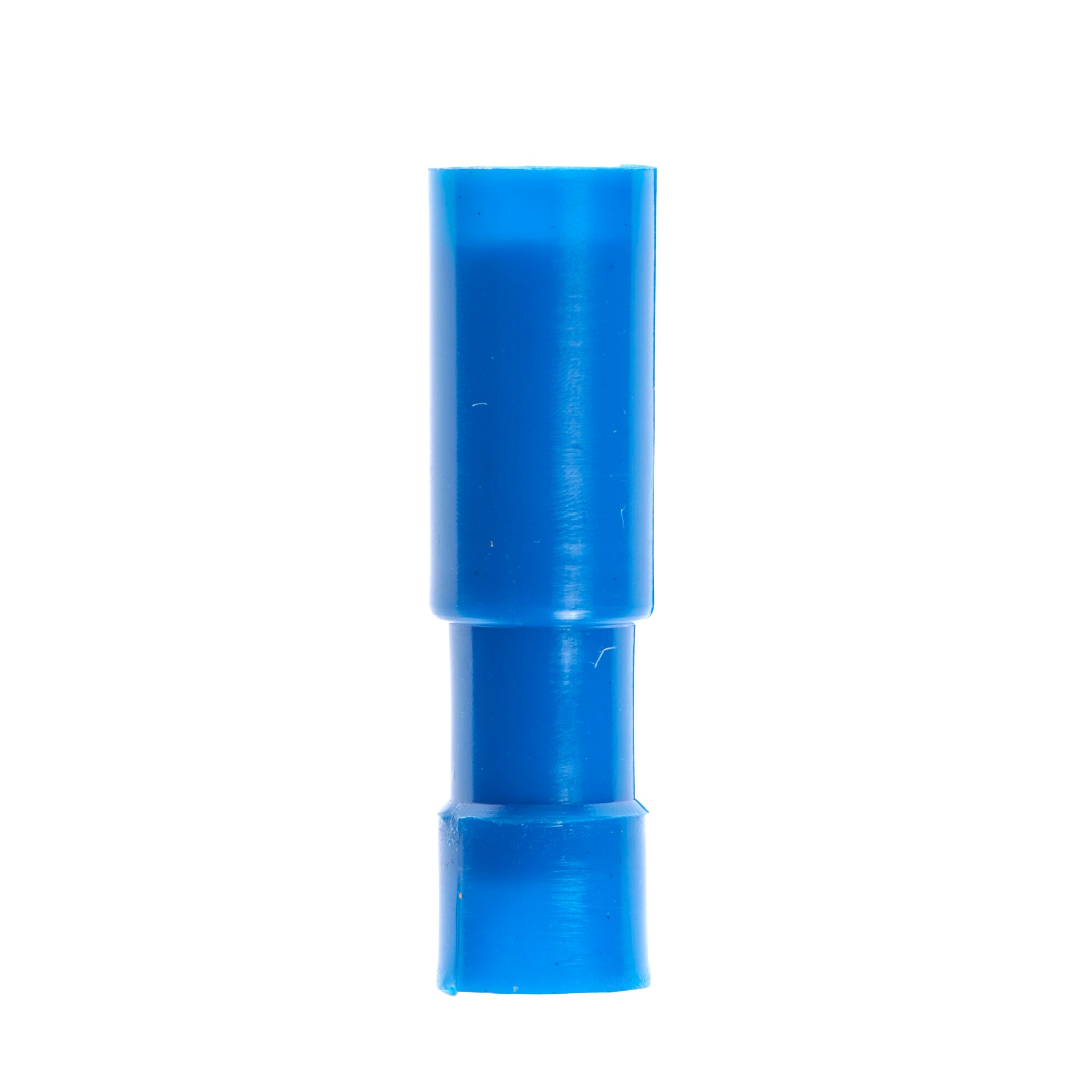 3M Scotchlok Female Disconnect Nylon Insulated,MNG14-180DFIX-A – Haus ...