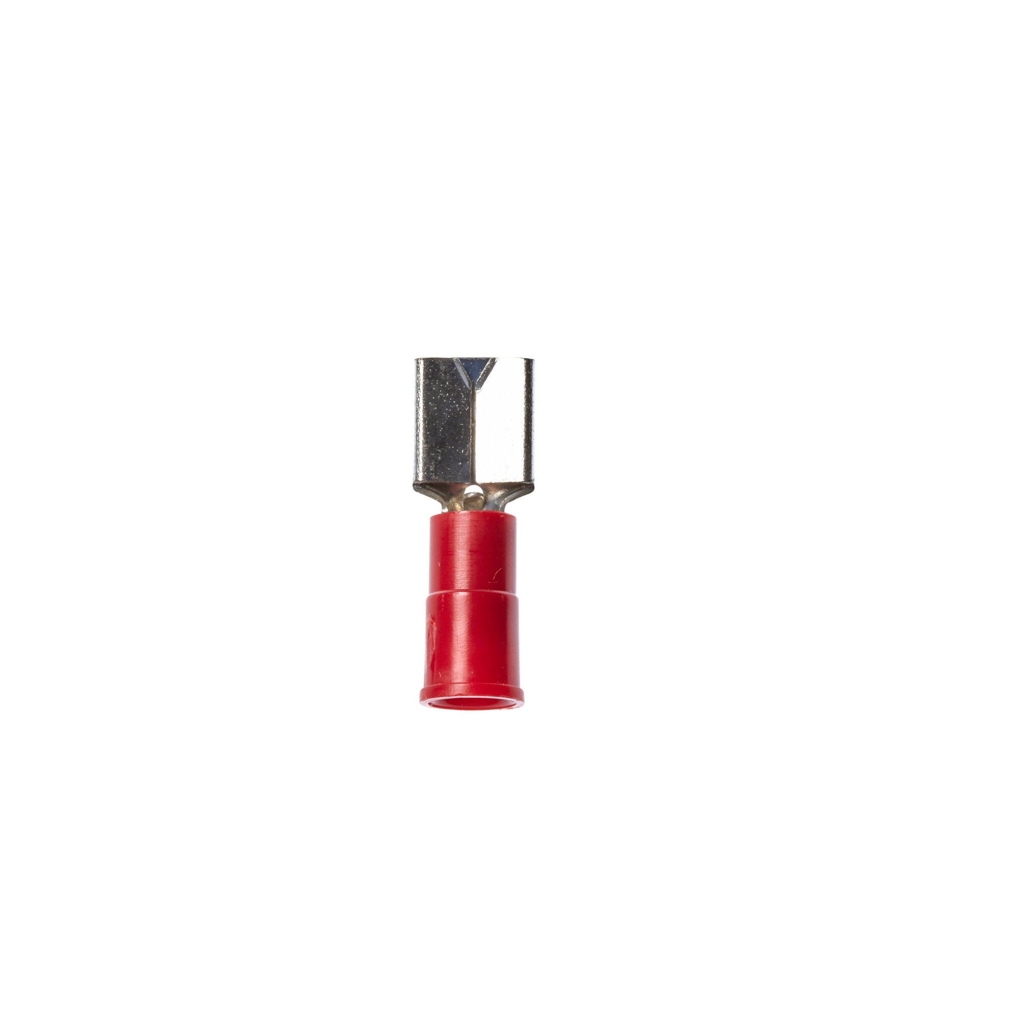 3M Scotchlok Female Disconnect Vinyl Insulated,MVI18-250DFX – Haus of Tools