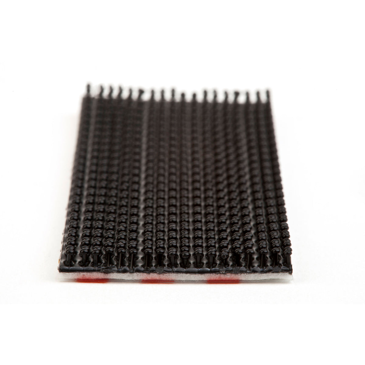 Scotch Extreme Fastener Mounting Strips Value Pack RF6731-VPESF, 1 in ...