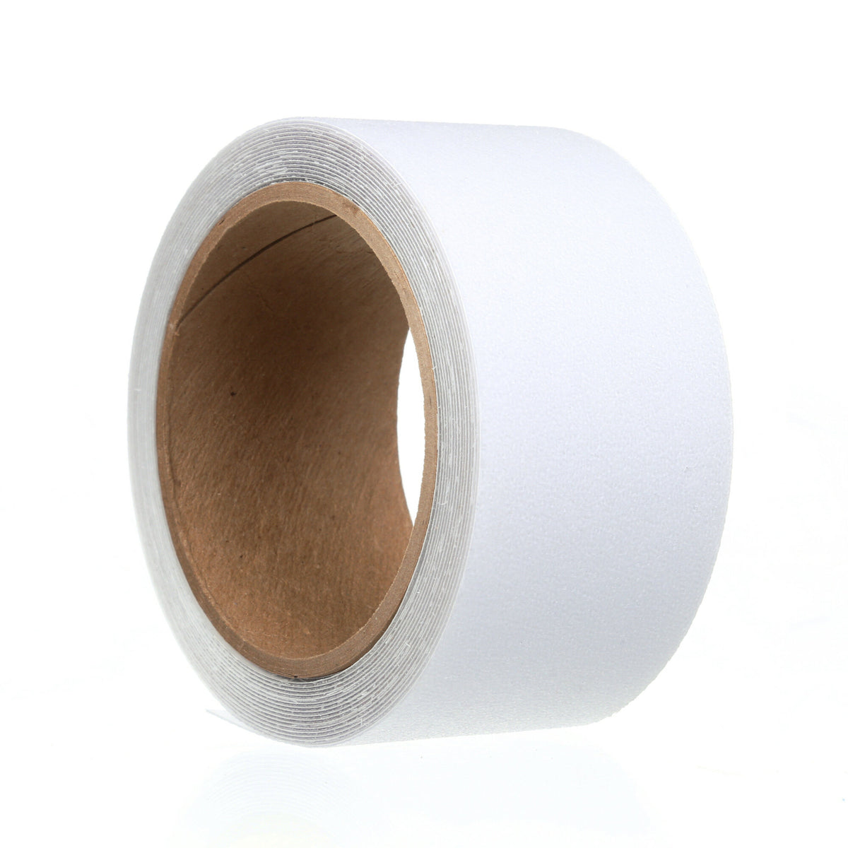 3M Safety-Walk Slip Resistant Tape, 220C-R2X180. 2 in X 15 ft, Clear ...