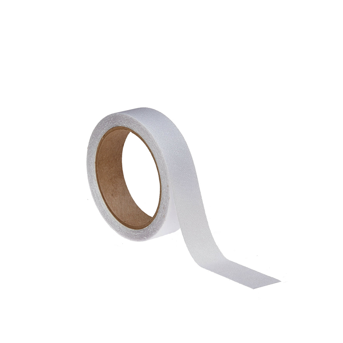 3M Safety-Walk Slip Resistant Tape, 220C-R1X180, 1 in x 15 ft, Clear ...