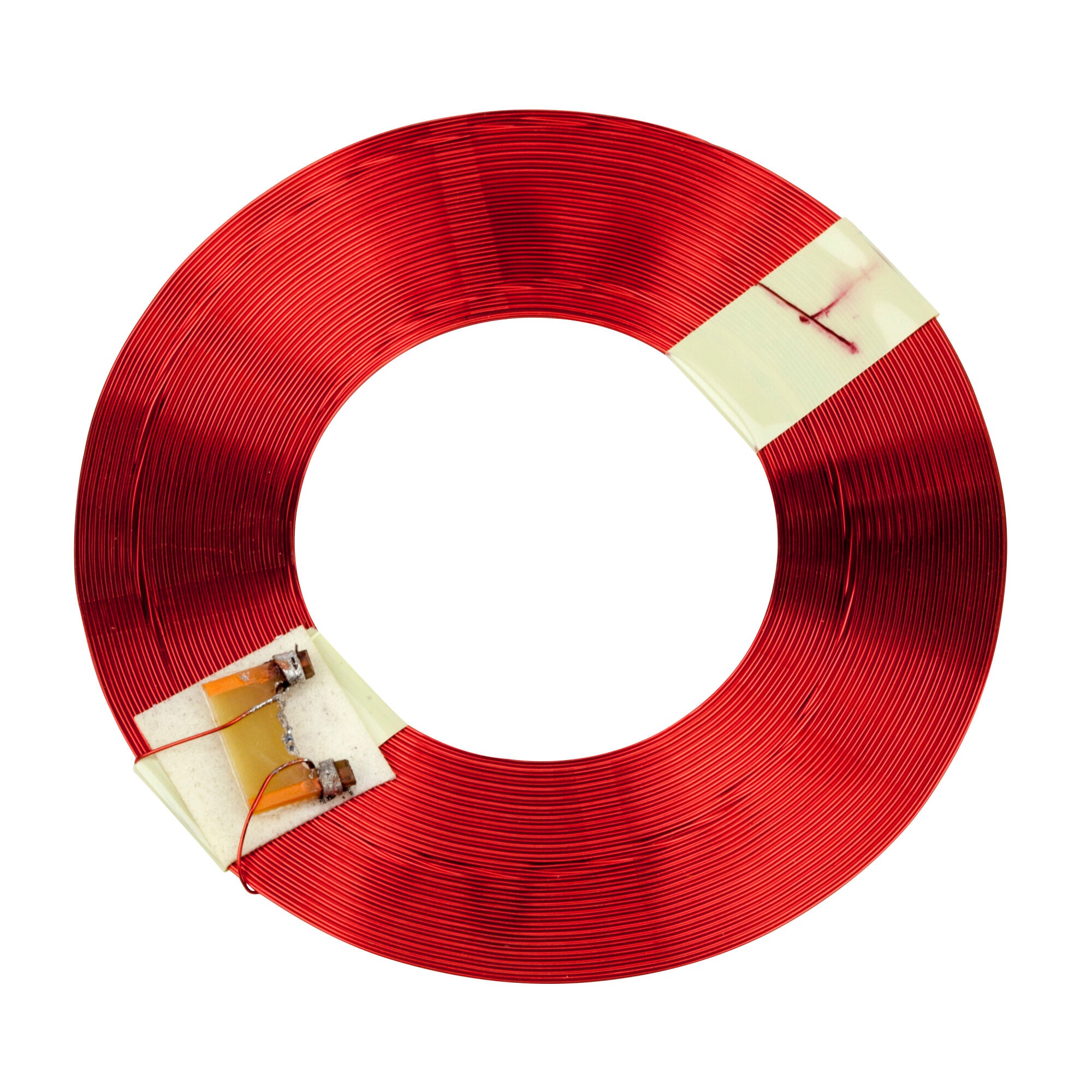 3M Vault Marker 1411-XRV, Extended Range, Telephone, Not for DirectBur ...