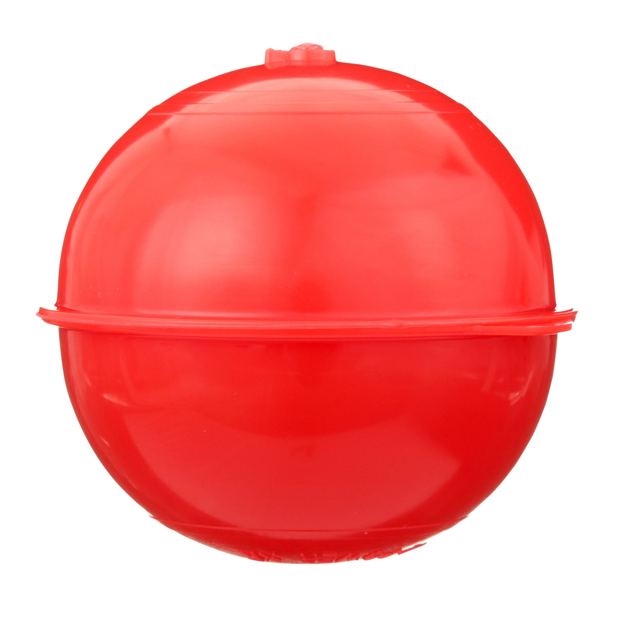 3M Ball Marker 1402-XR, EMS 6 ft Extended Range, Power – Haus of Tools