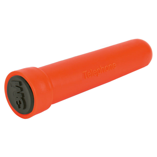 Underground Utility Markers – Haus of Tools