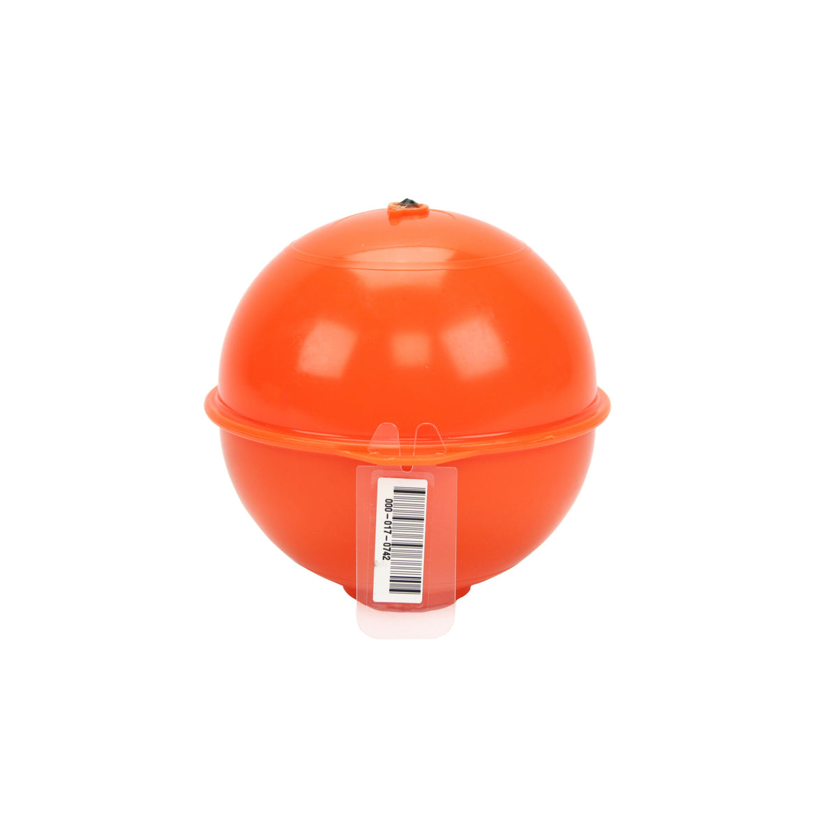 3M Ball Marker 1421-XR/ID, 5 ft Range, Telephone – Haus of Tools