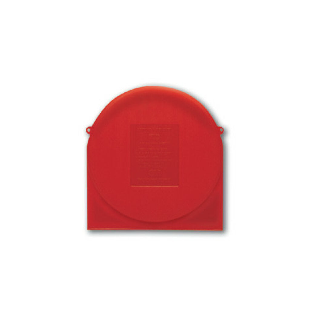3M Full-Range Marker 1250-XR/iD, 8 ft Range, Telephone – Haus of Tools