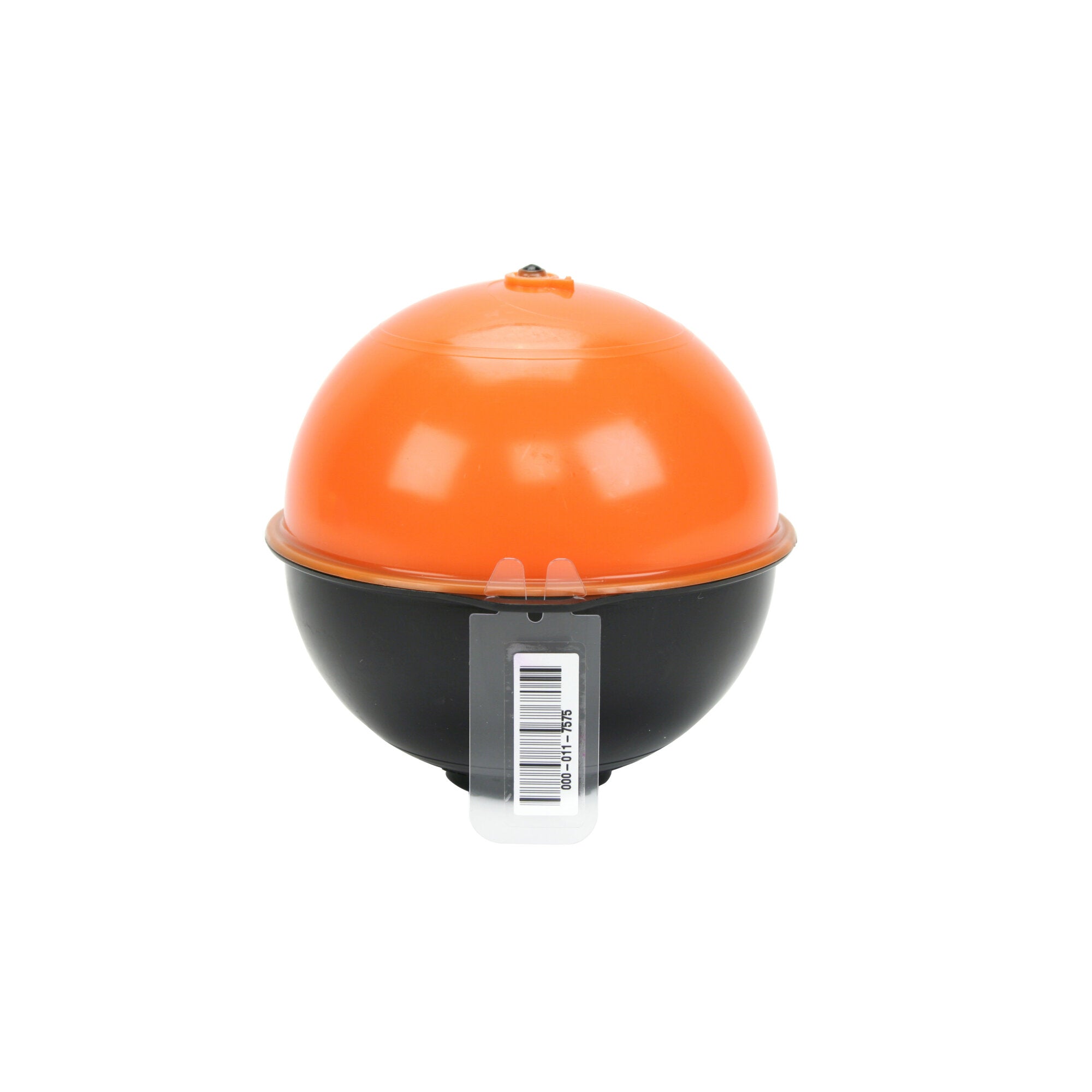 3M Ball Marker 1427-XR/ID, 5 ft Range, Communications – Haus of Tools