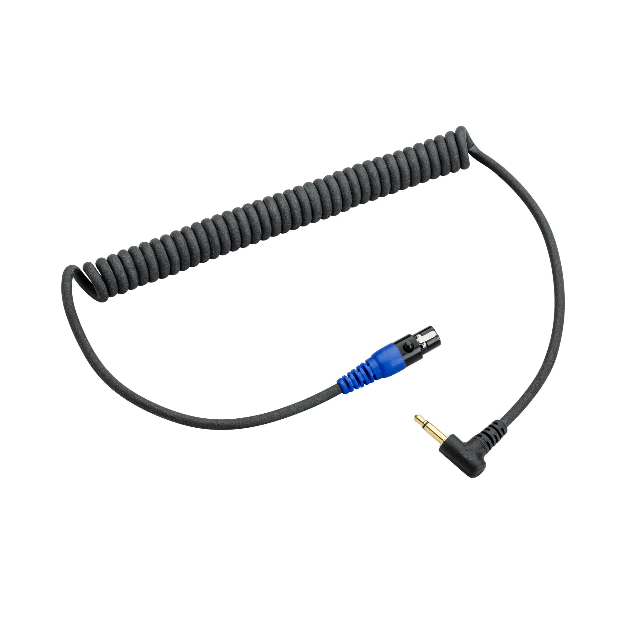 3M PELTOR FLX2 Cable 3,5mm Mono Ex Approved, FLX2-205-50 – Haus of Tools