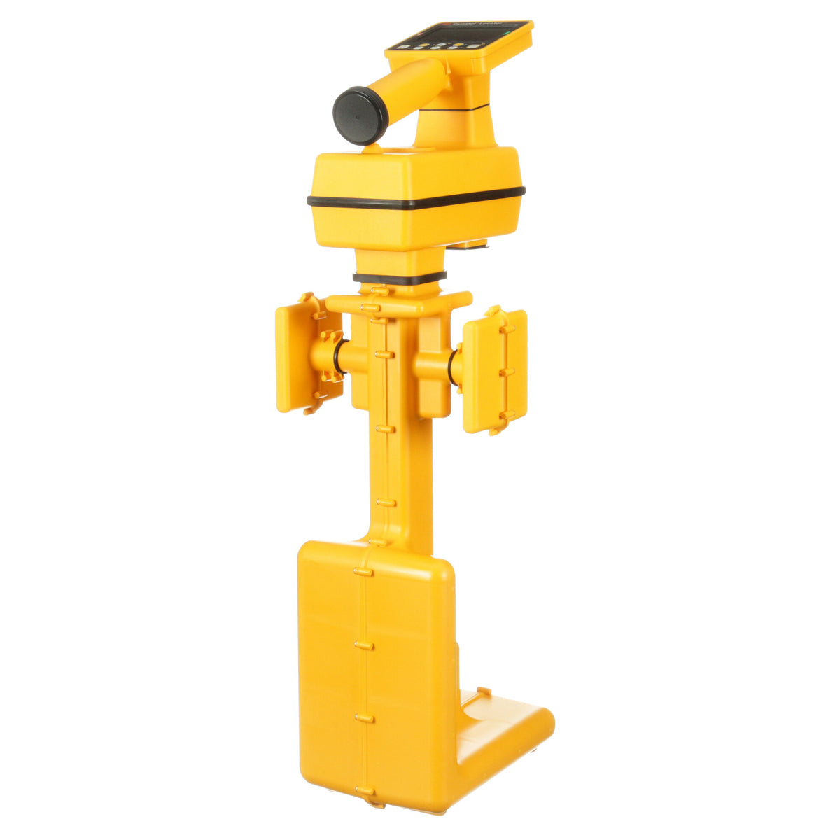 3M Dynatel Locator 7573X EMS/ID, Marker Cable/Pipe/Fault, LocatorOnly ...