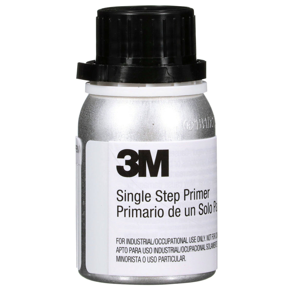 3M Single Step Primer, 08681, 125 mL – Haus of Tools
