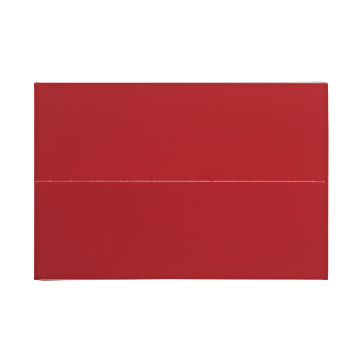 Scotch-Mount Extreme Double-Sided Mounting Strips 414H-ST, 1 in x 3 in ...