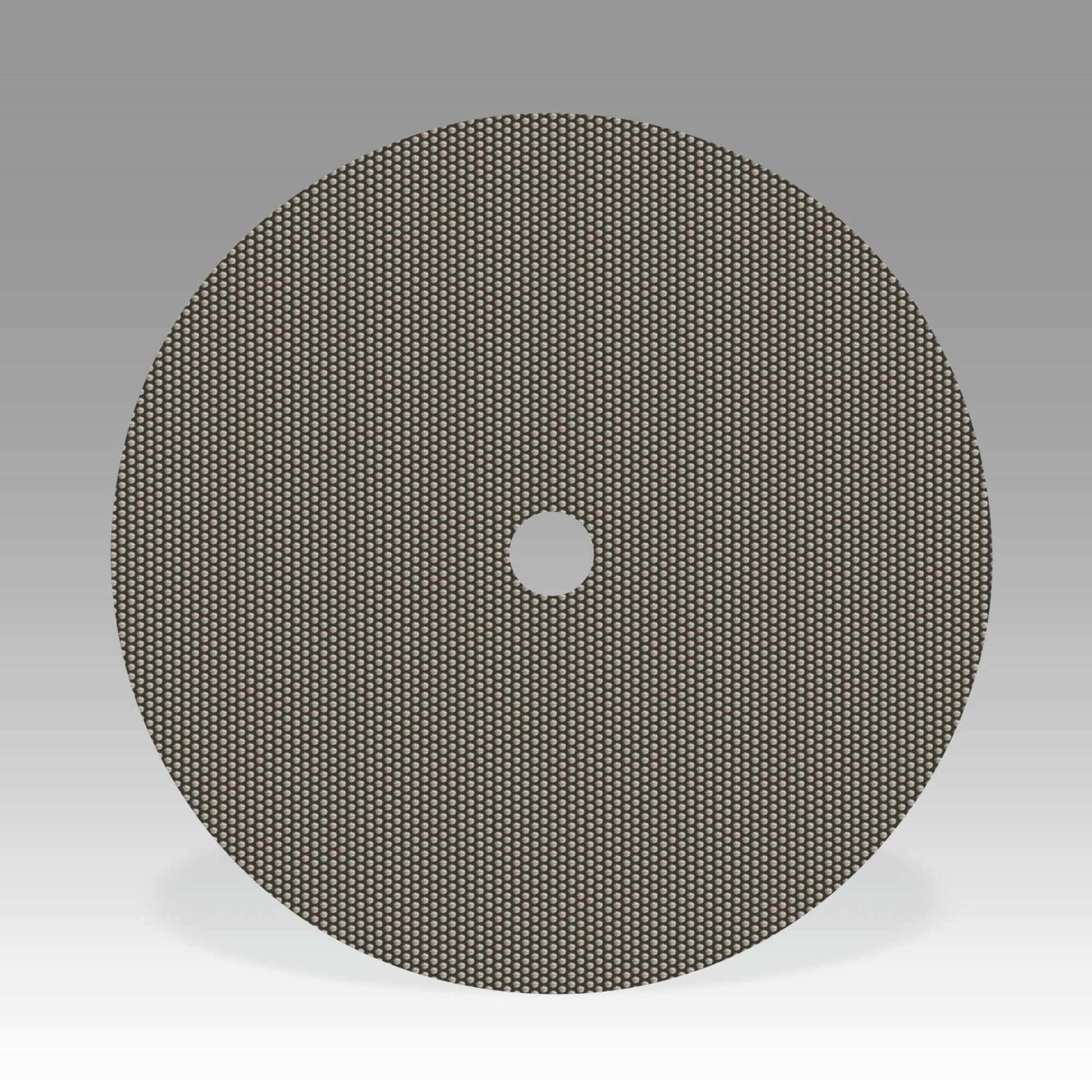 3M Flexible Diamond Heavy Duty QRS Cloth Disc 6022J, M300, Pattern 21 ...