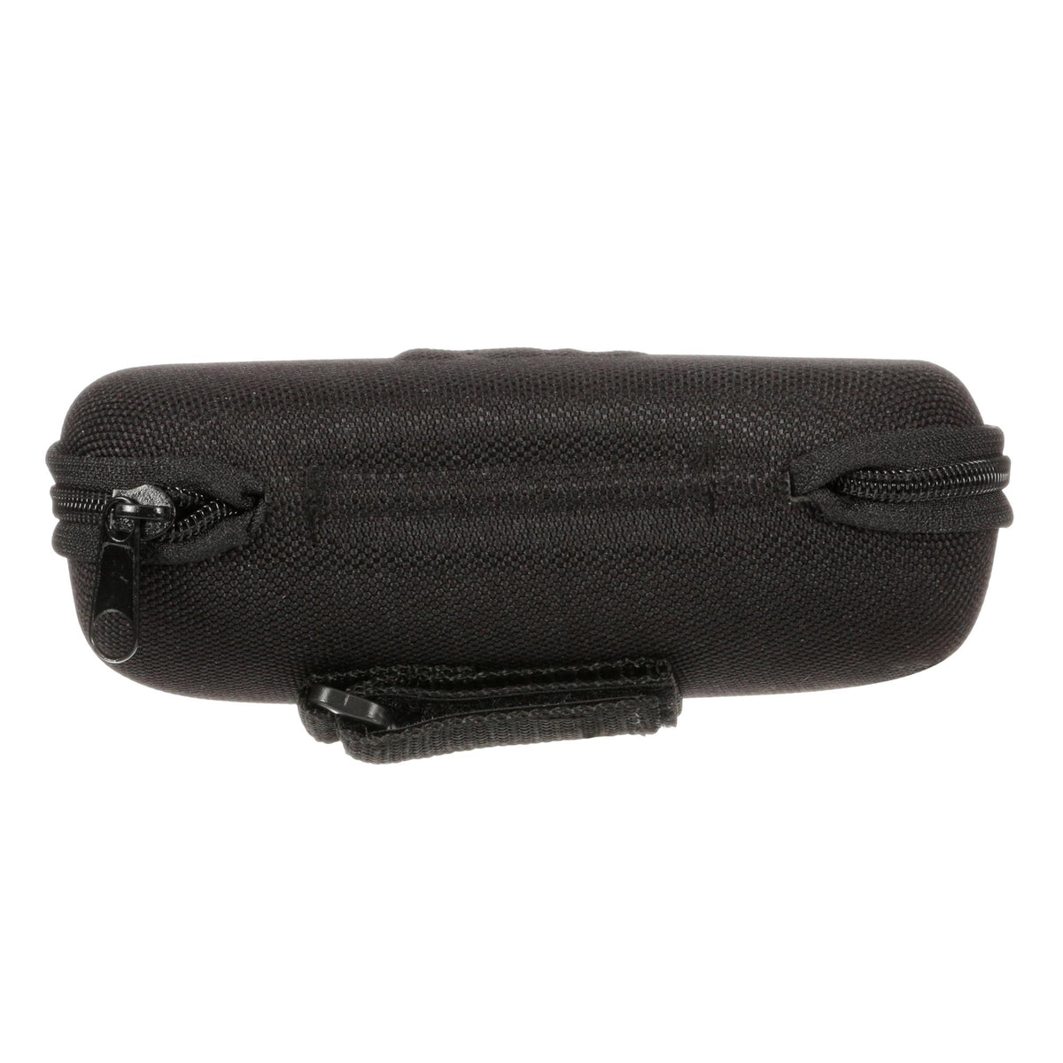 3M Solus 1000 Series S1000-CASE, Carrying Case – Haus of Tools