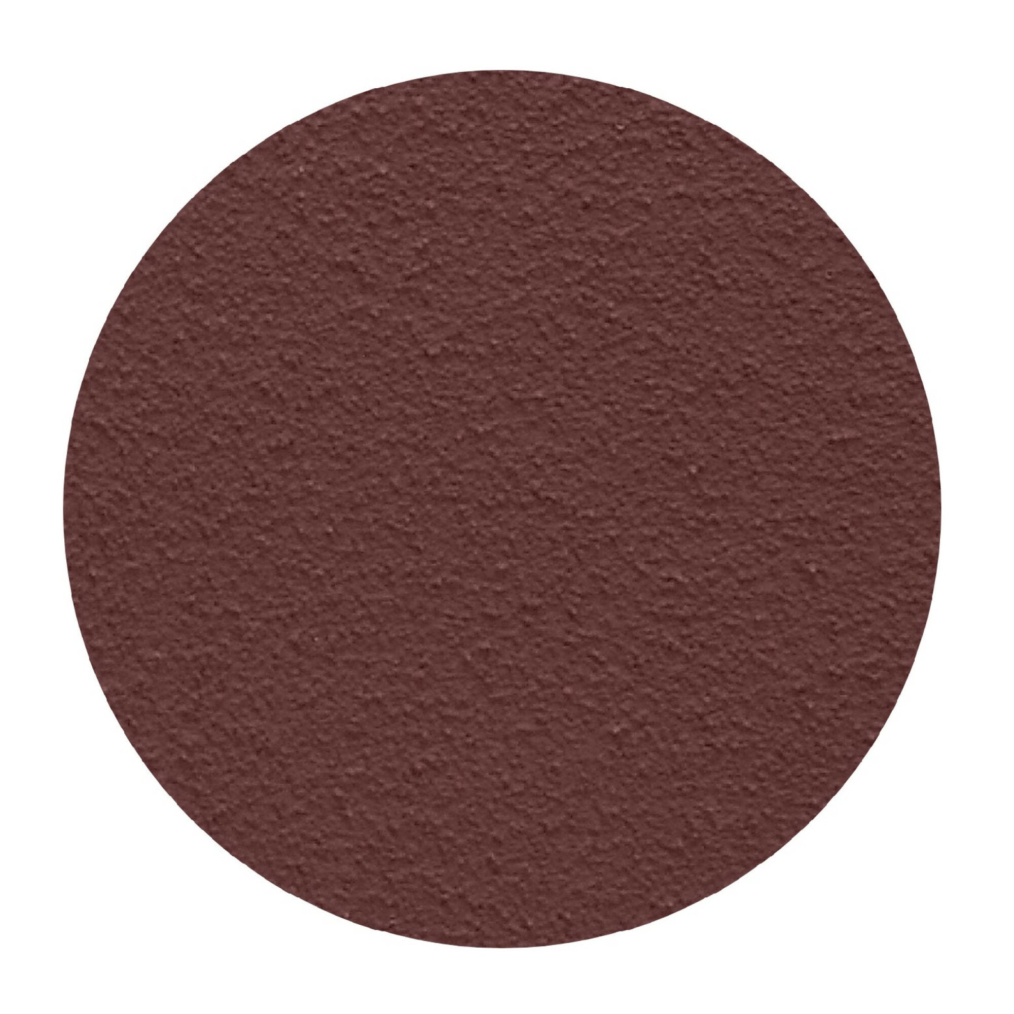 3M Hookit Paper Disc 763U, P100 F-weight, 11-1/4 in x NH, Die 1125E ...