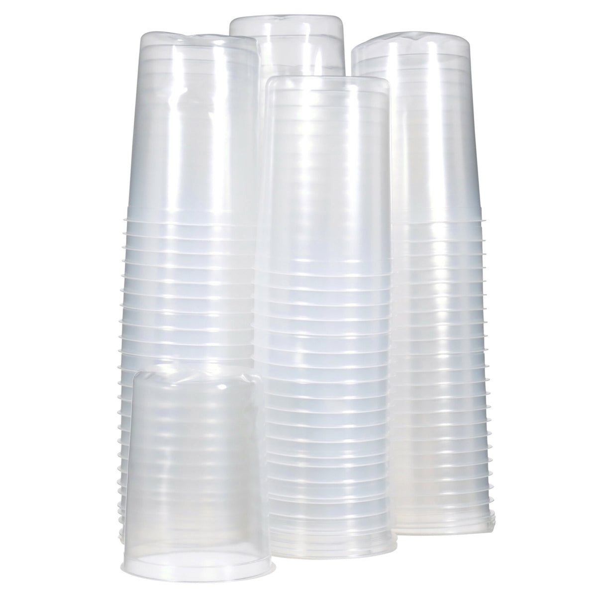 3M PPS Liner 16351, Large (28 fl oz, 850 mL) – Haus of Tools