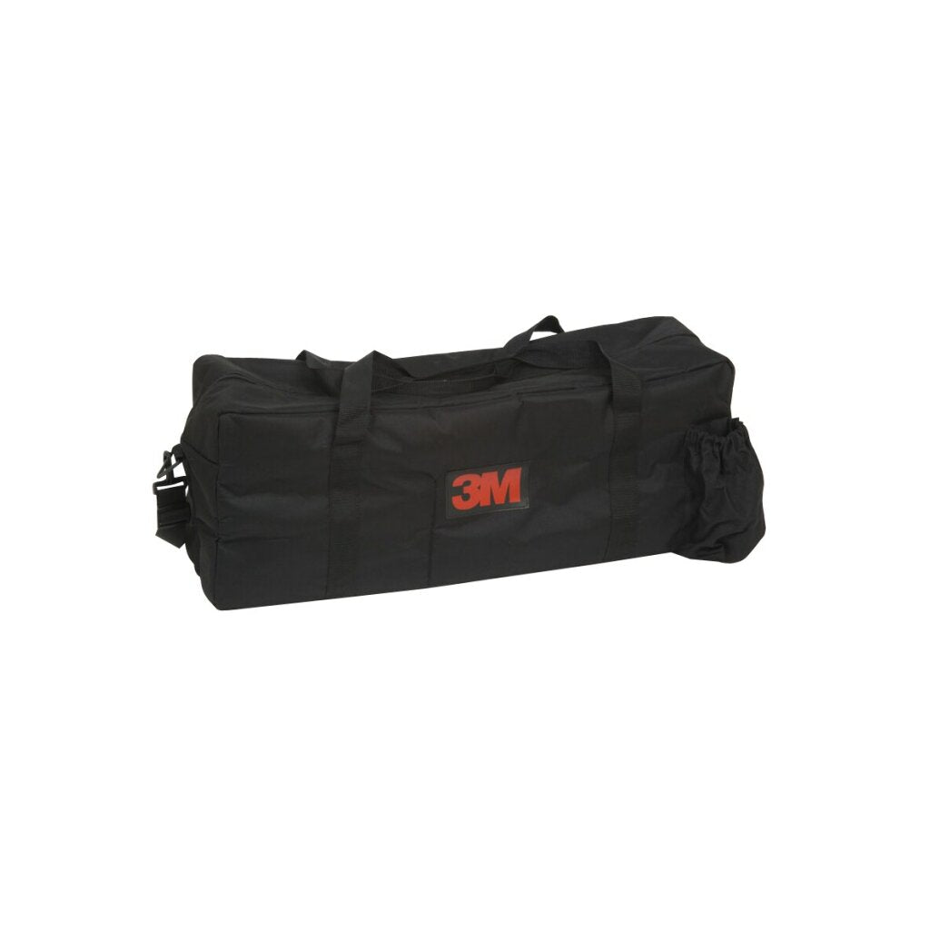 3M PCB Assembly, ID Marker Locator, Gen2 – Haus of Tools