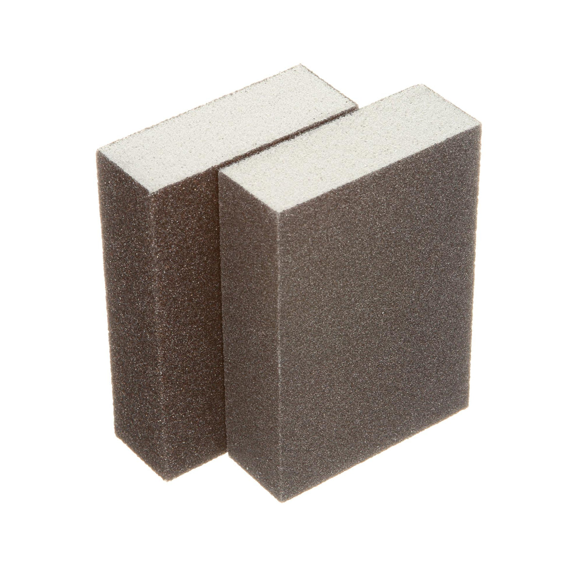 3M General Purpose Sanding Sponge, 2-Pack CP-2P-ESF, Block – Haus of Tools