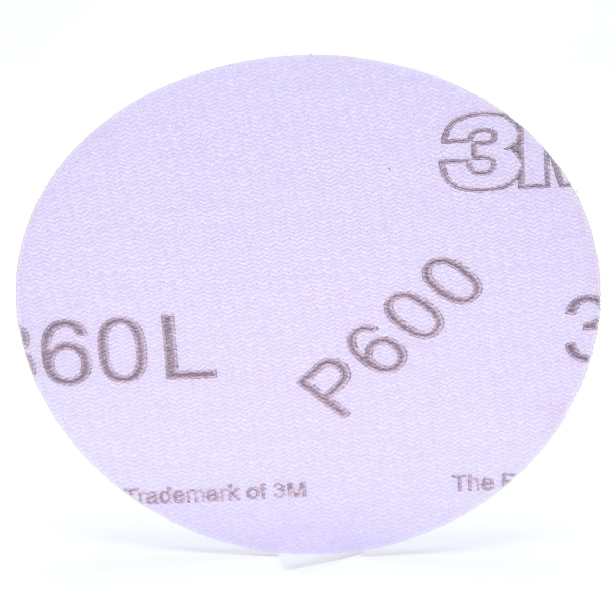 3M Hookit Clean Sanding Disc 360L, P800, 3 in, Die 300DS, Clean Sandin ...