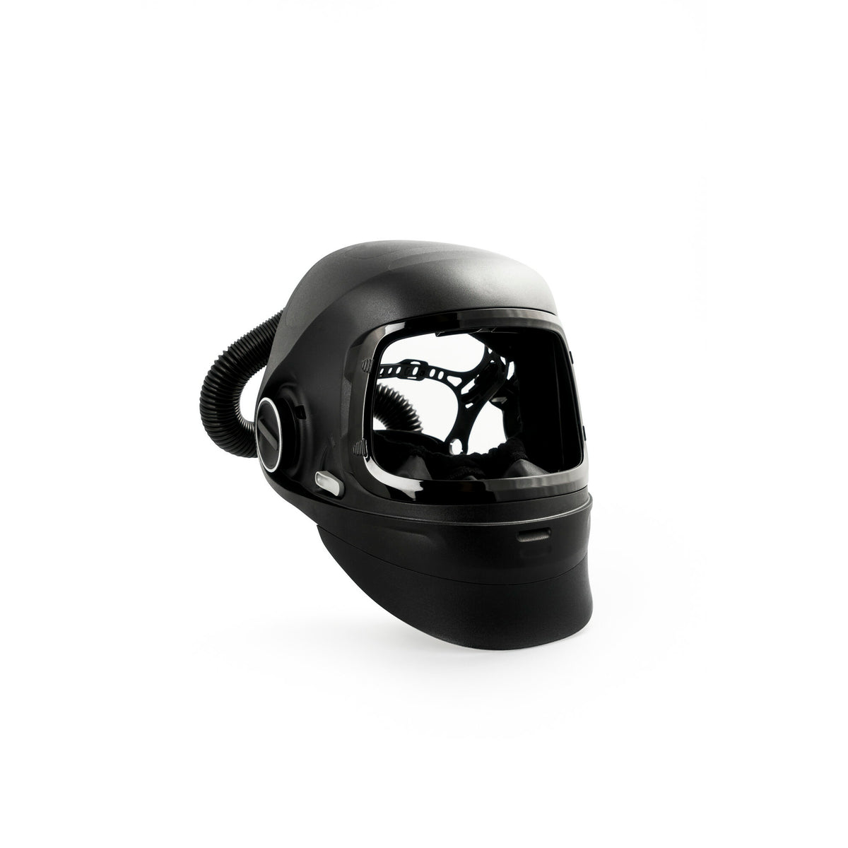 3M Speedglas G5-01 Inner Shield with Airduct, Airflow Controls, and Vi ...