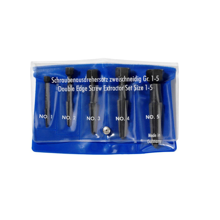 Rennsteig – Haus of Tools
