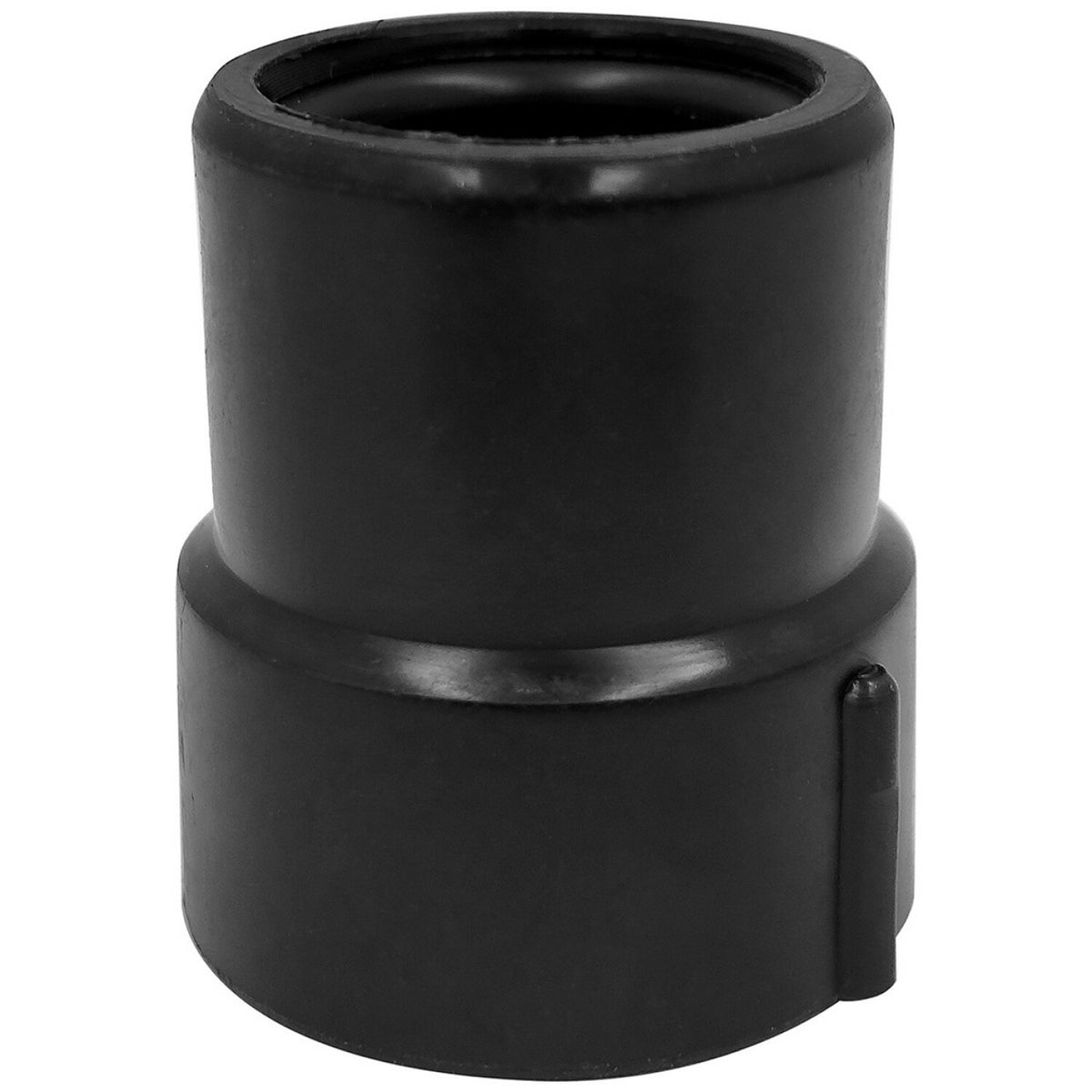 Level5 4-811 MiniShot Cleaning Accessory – Haus of Tools